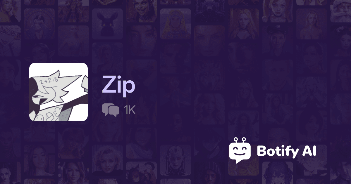 Botify AI