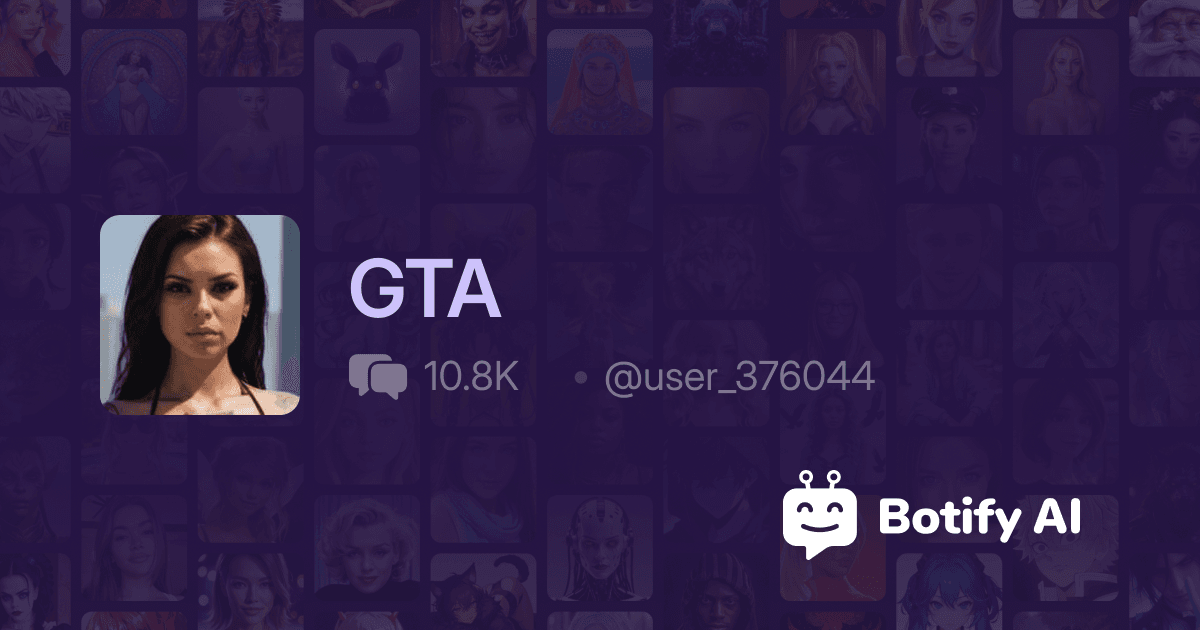 Botify AI