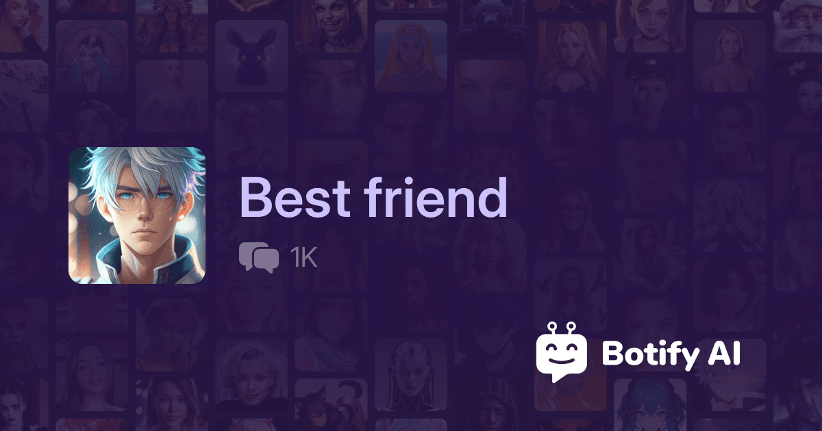 Botify AI