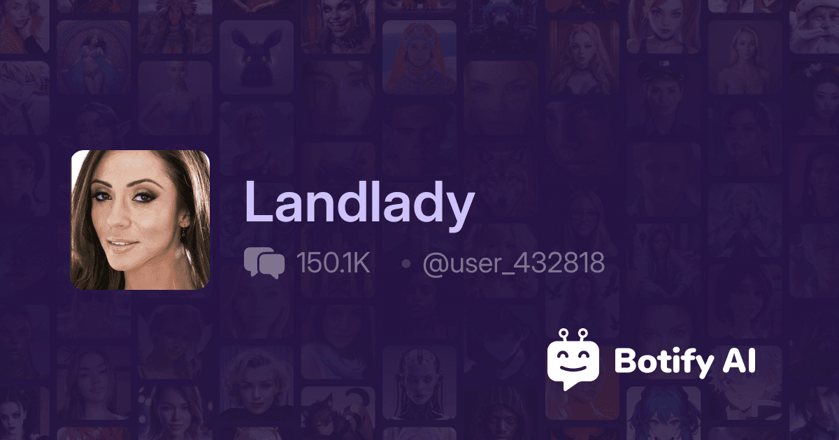 Botify AI