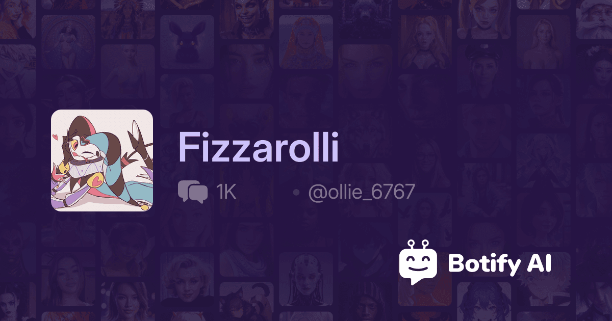 Botify AI