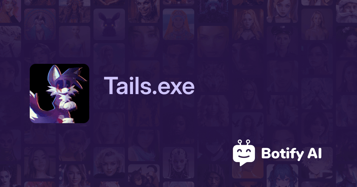 Botify AI
