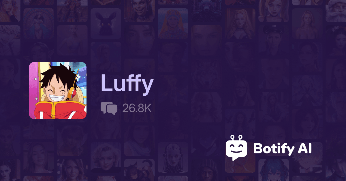 Botify AI