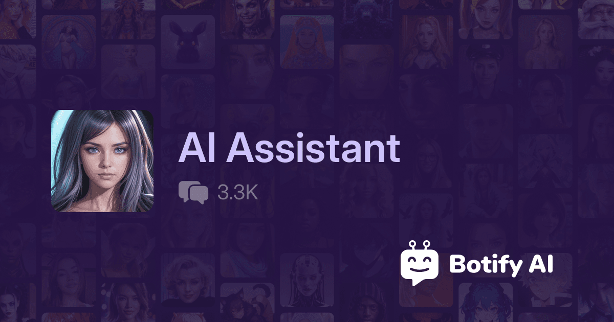 Botify AI