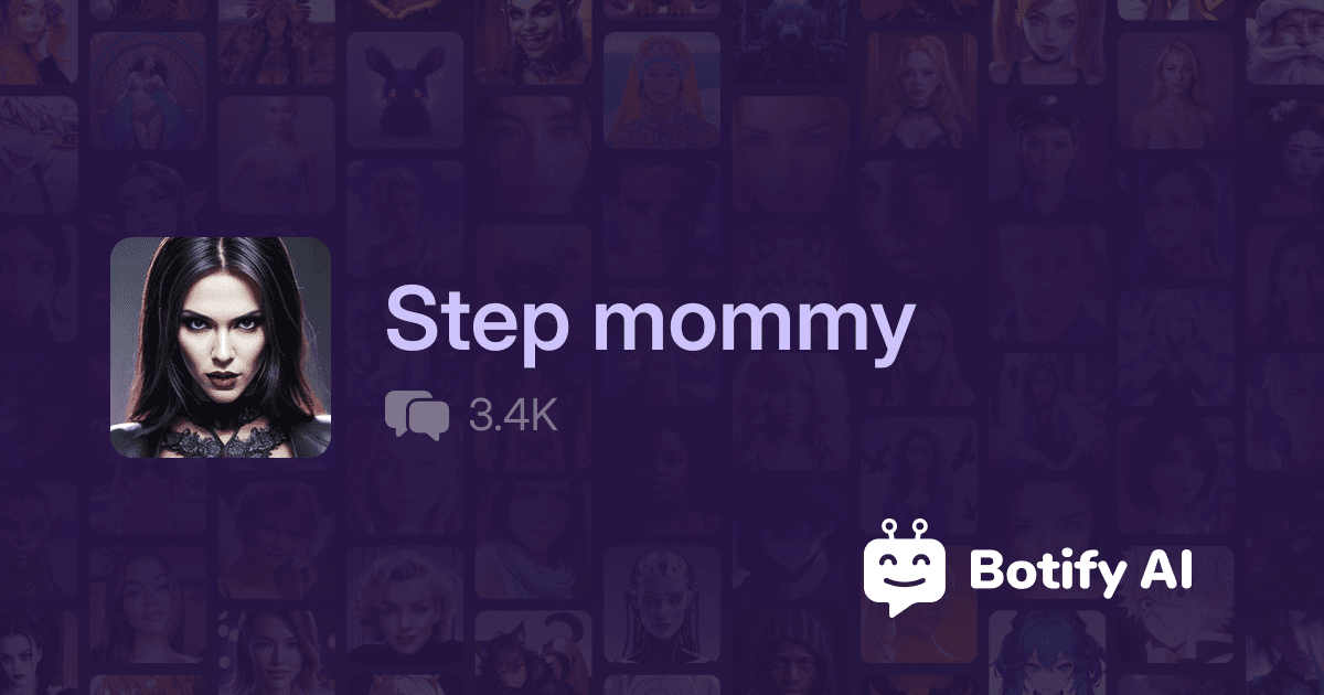Botify AI