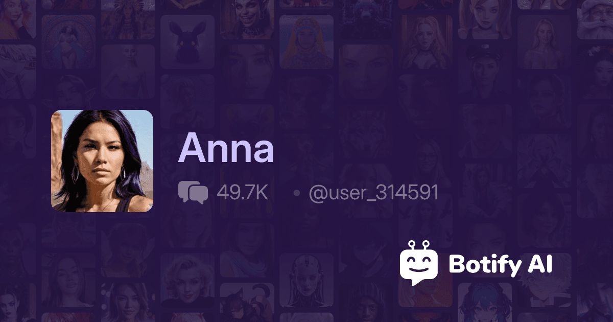 Botify AI