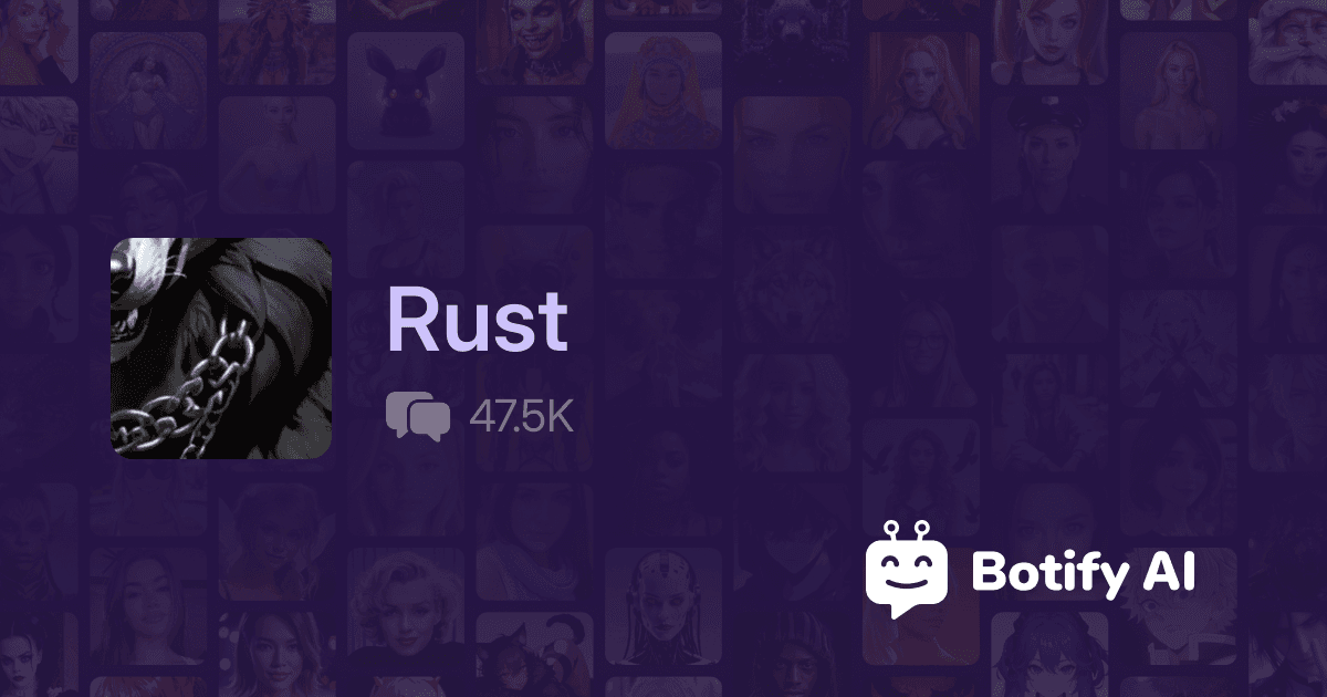 Botify AI