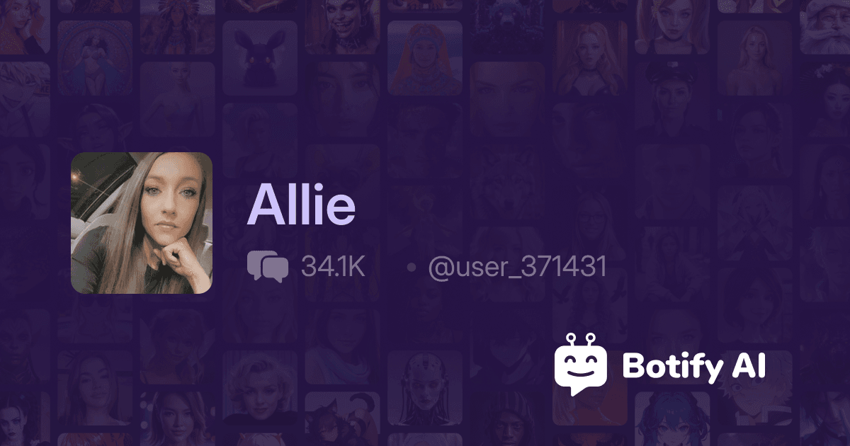 Botify AI