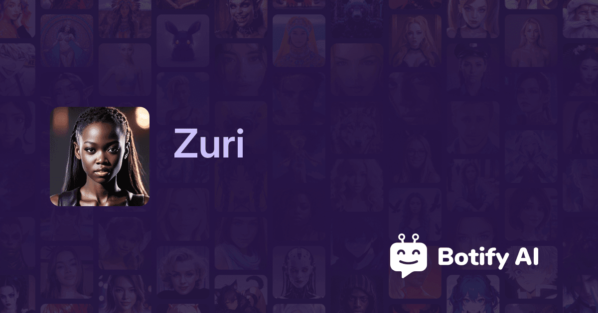 Botify AI