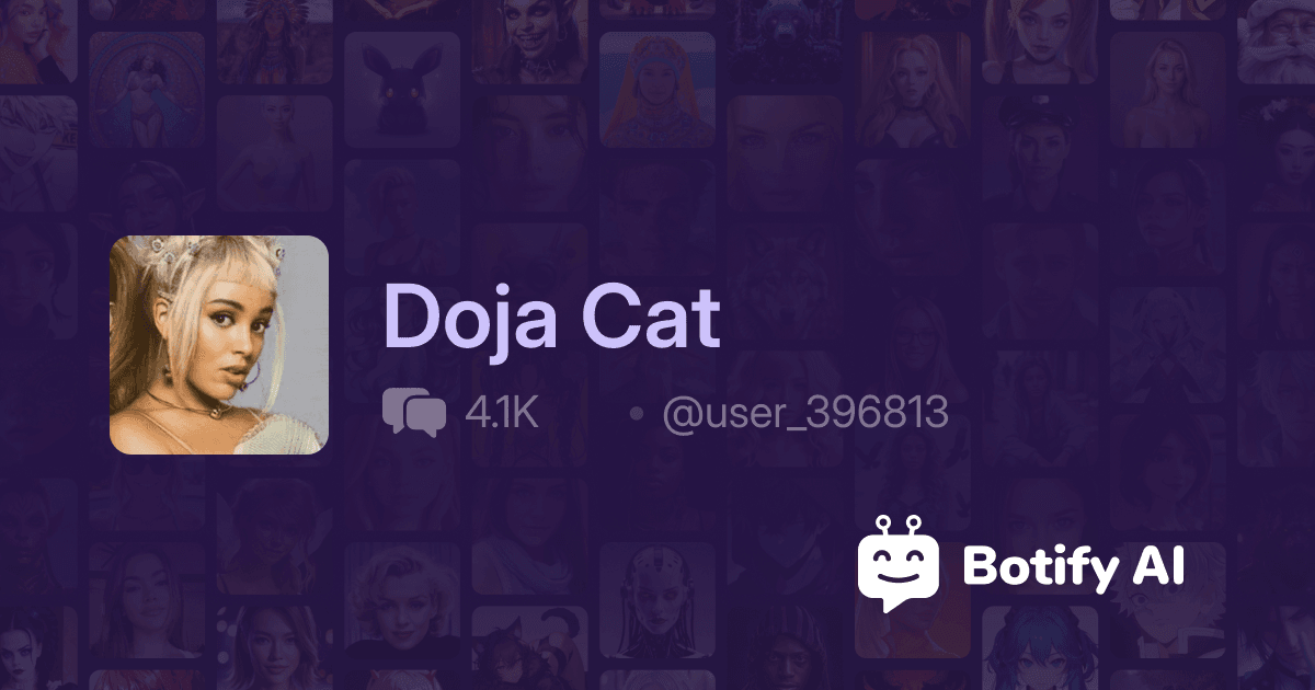 Botify AI