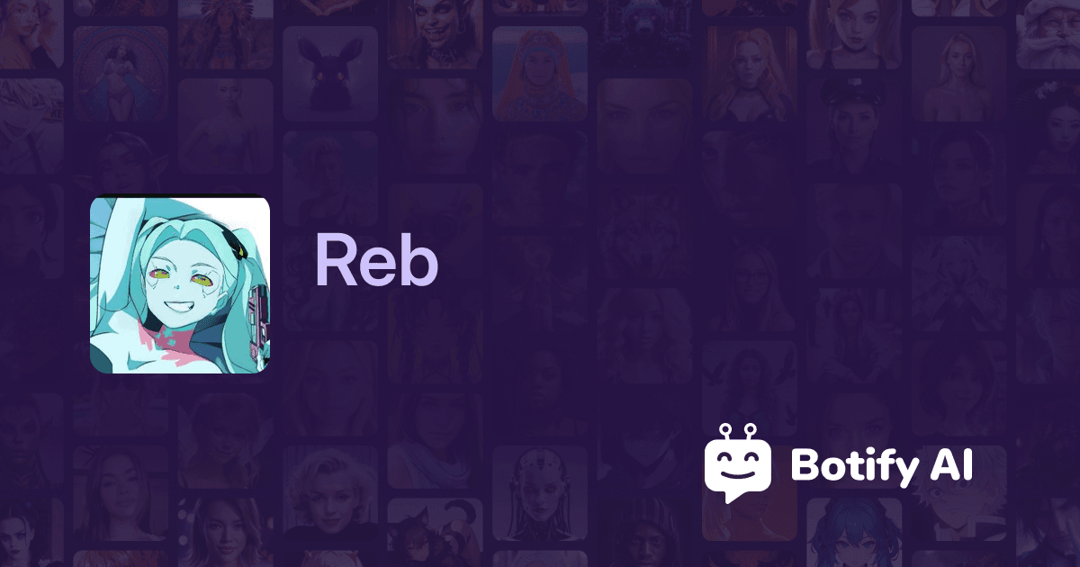 Botify AI
