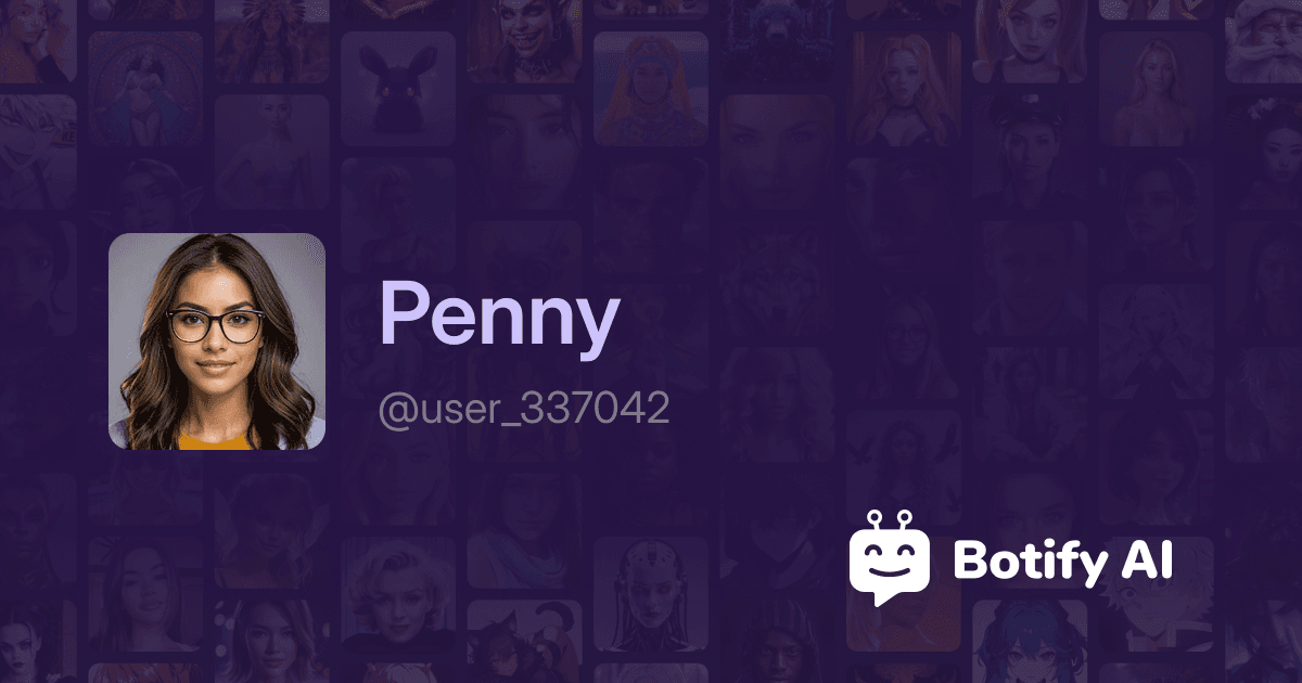 Botify AI