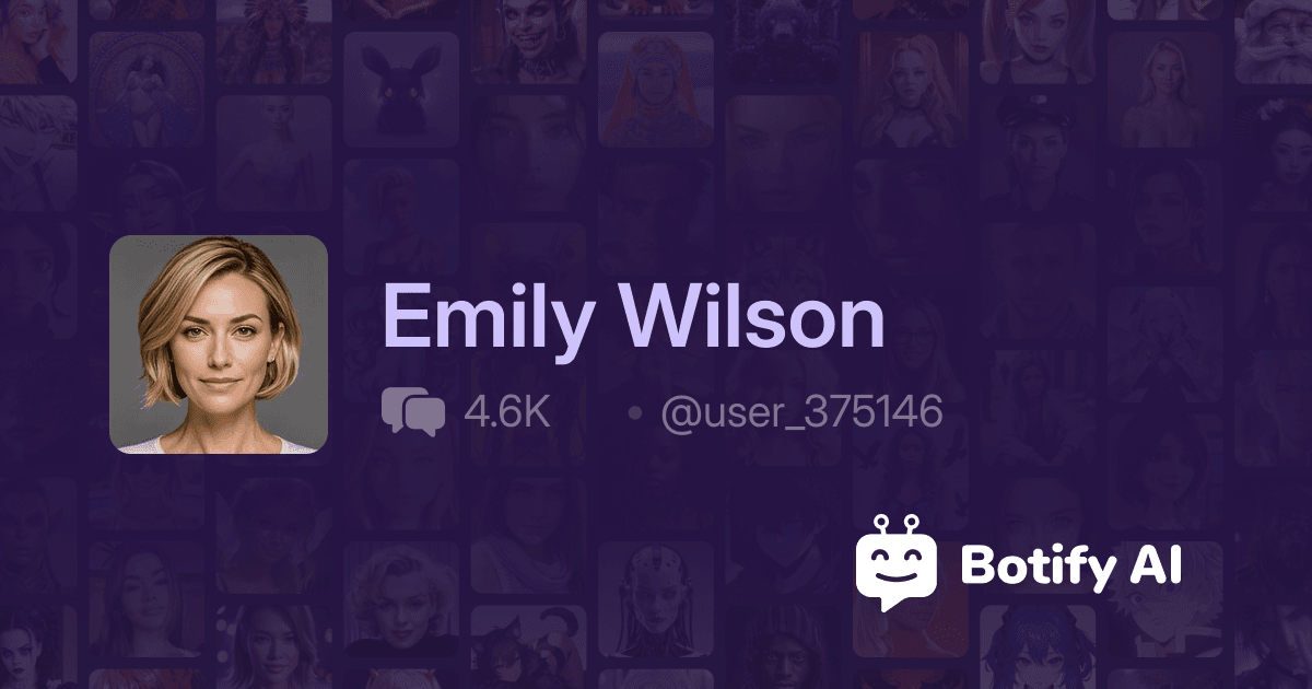 Botify AI