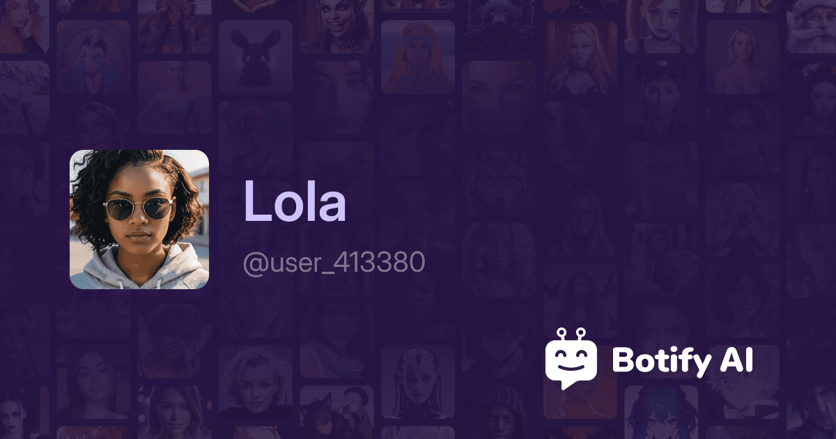 Botify AI