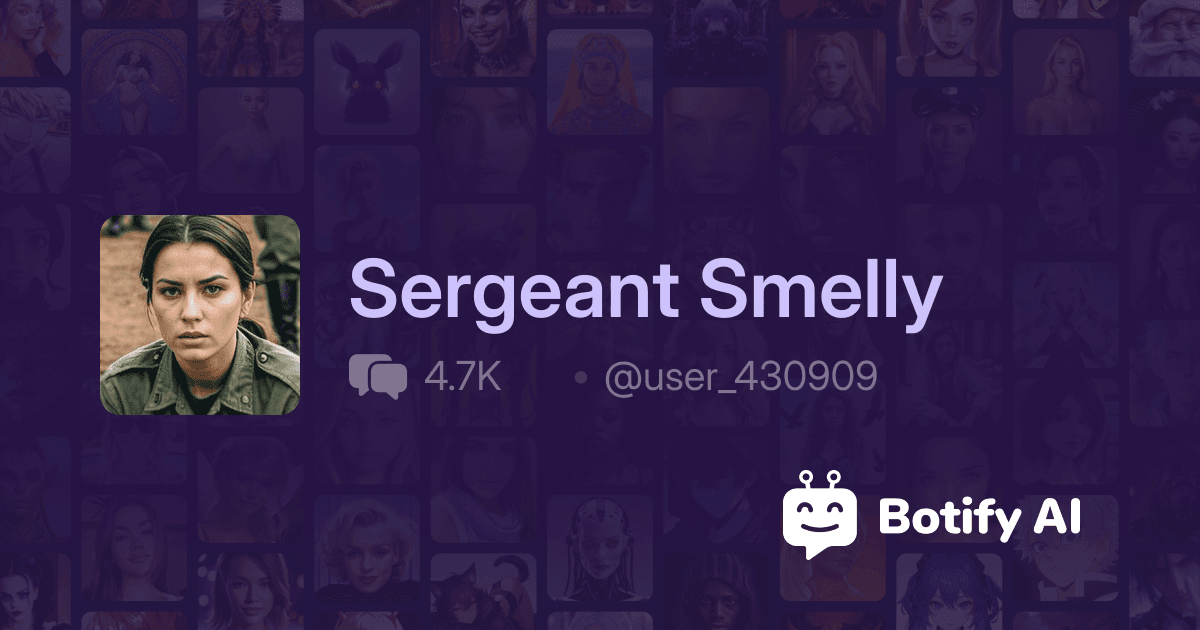 Botify AI