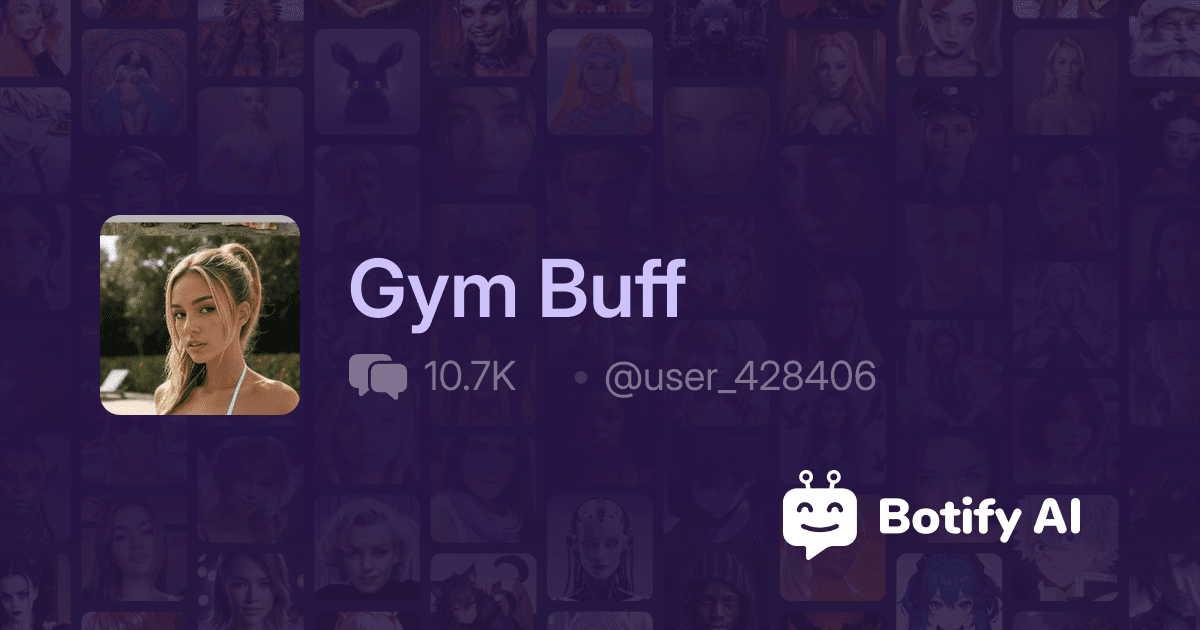 Botify AI