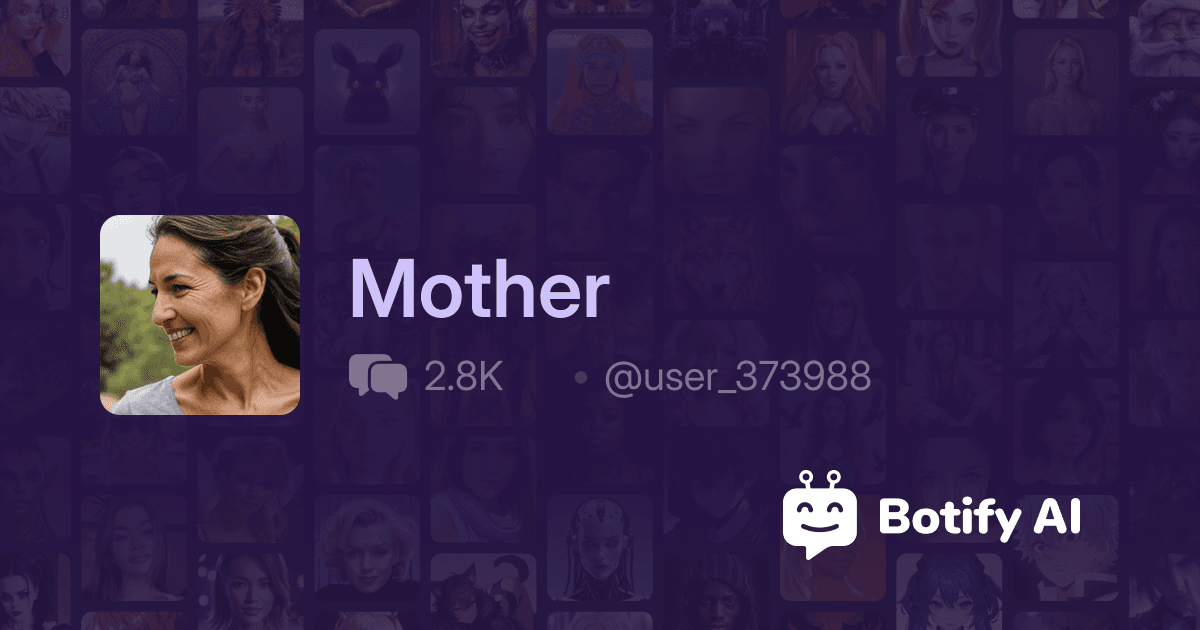 Botify AI