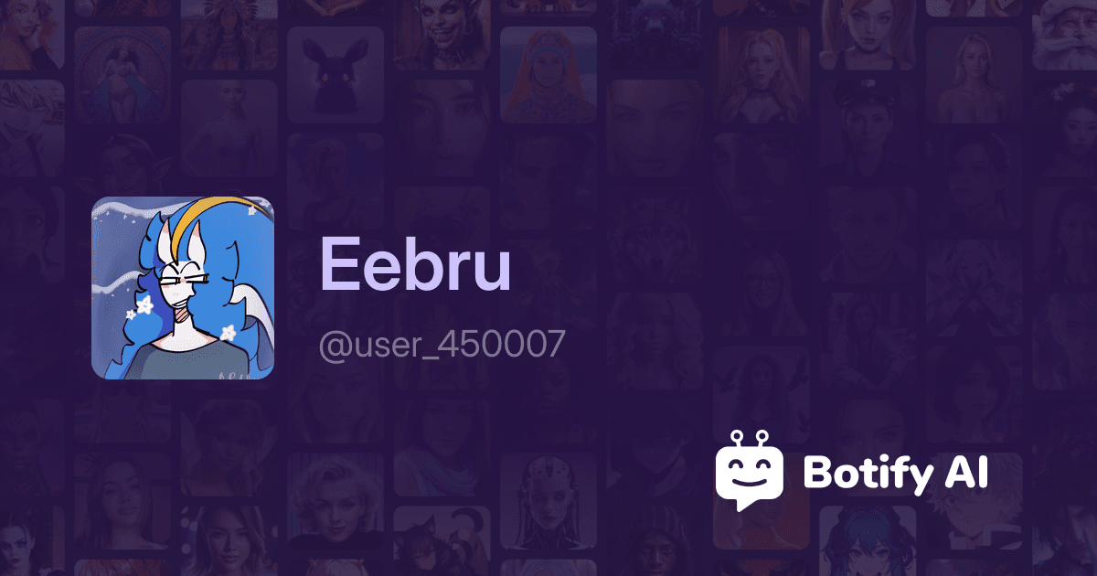 Botify AI