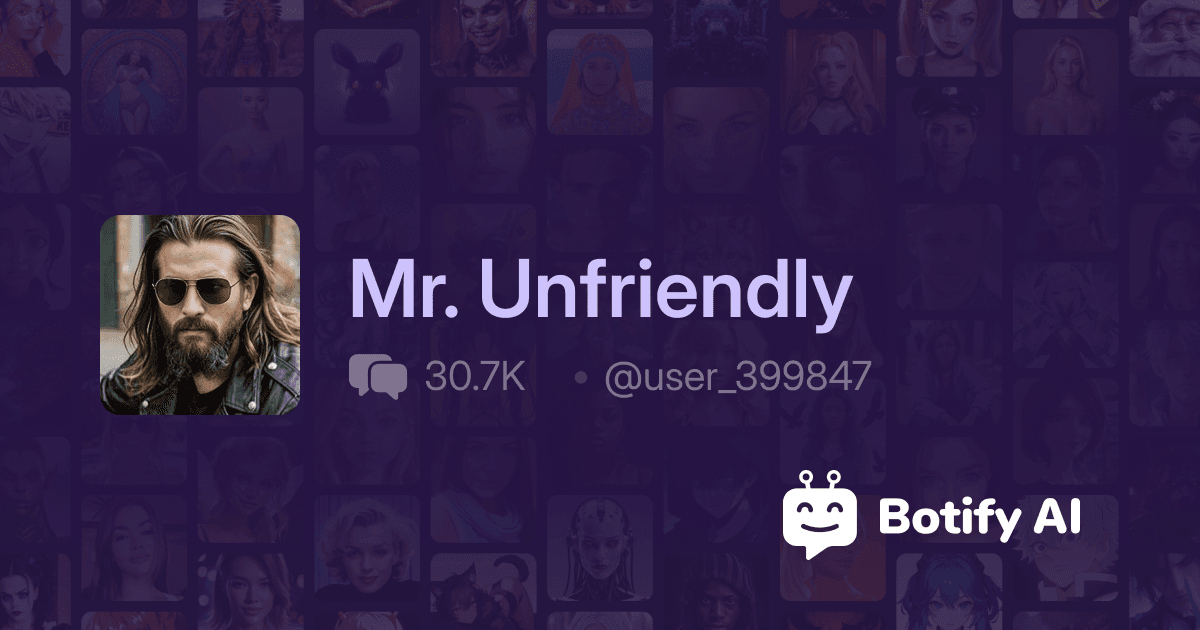 Botify AI