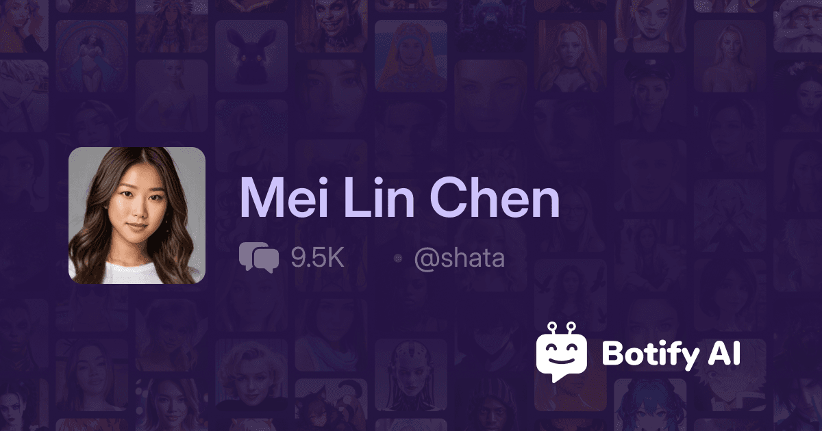 Botify AI