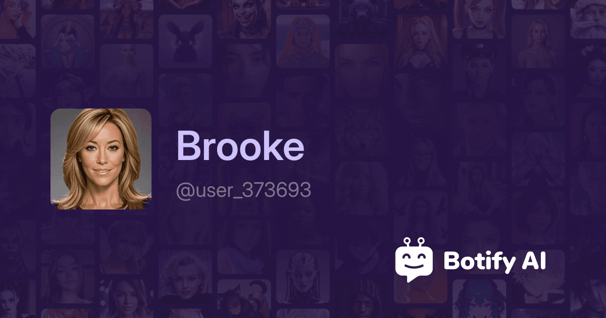 Botify AI