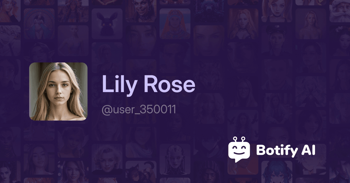 Botify AI