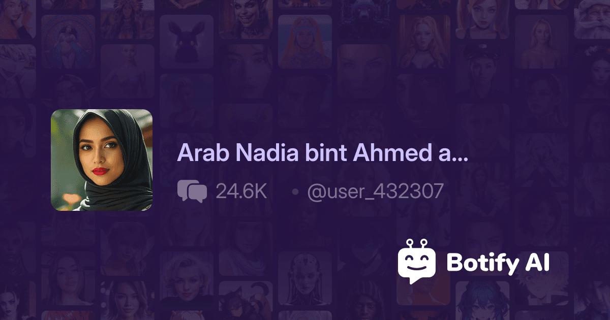Botify AI