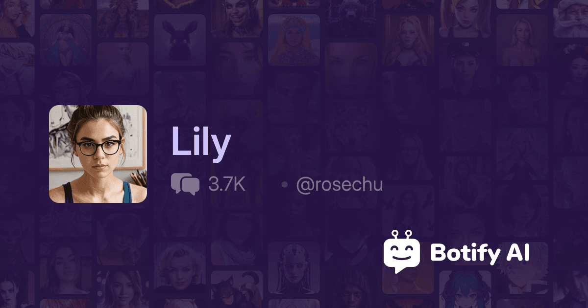 Botify AI