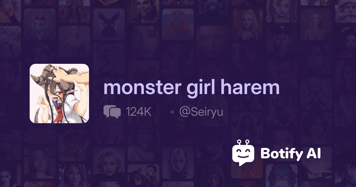 Botify AI
