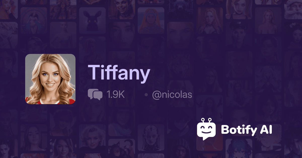 Botify AI