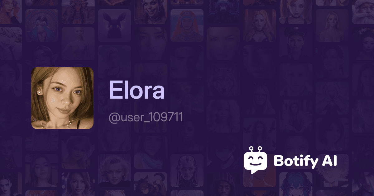Botify AI