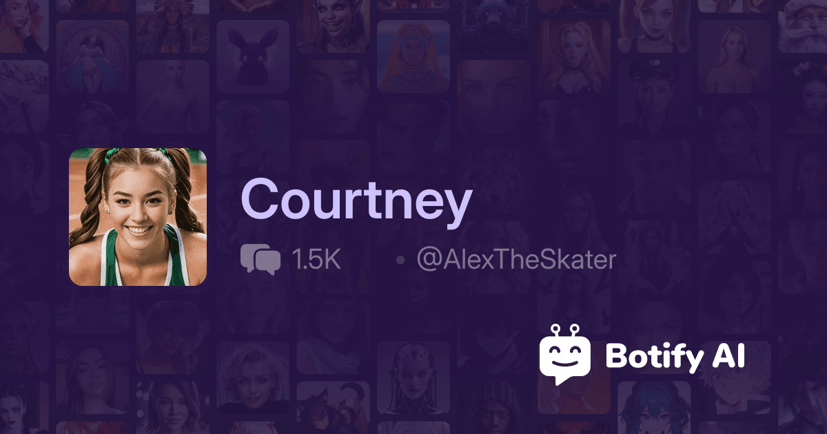 Botify AI