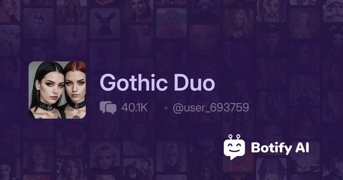 Botify AI