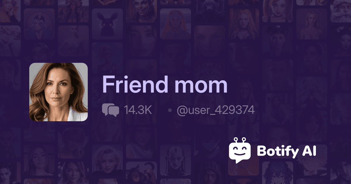 Botify AI