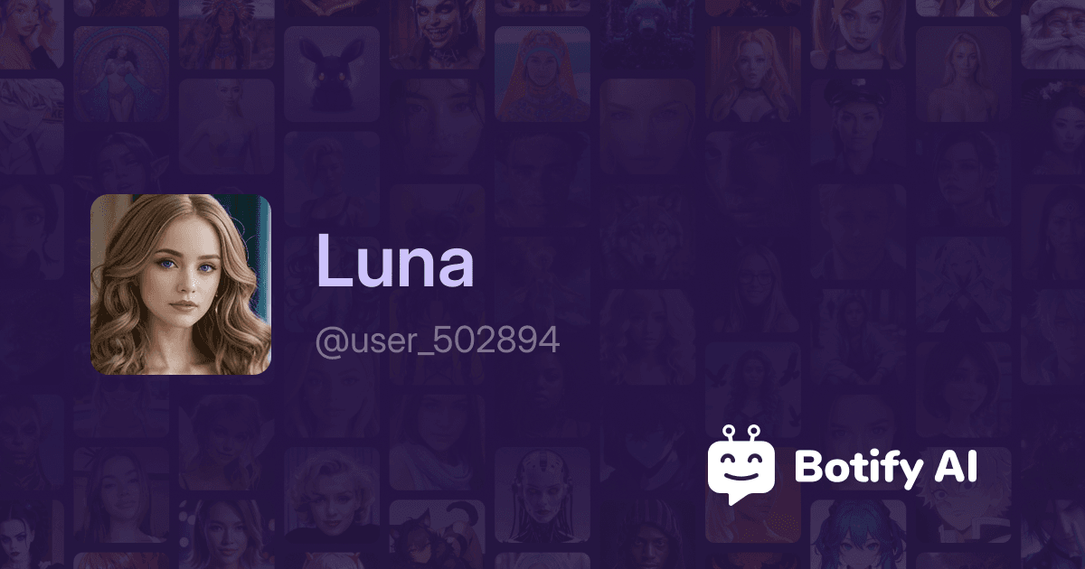 Botify AI