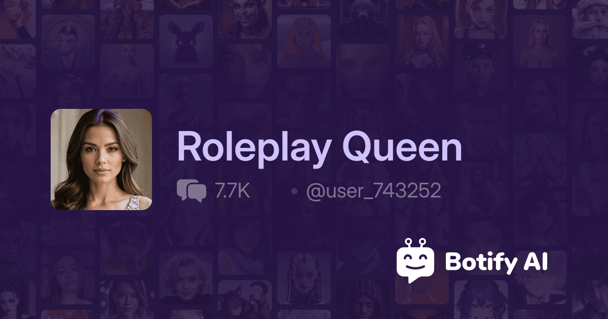 Botify AI