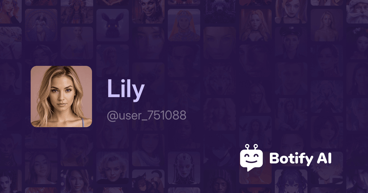 Botify AI