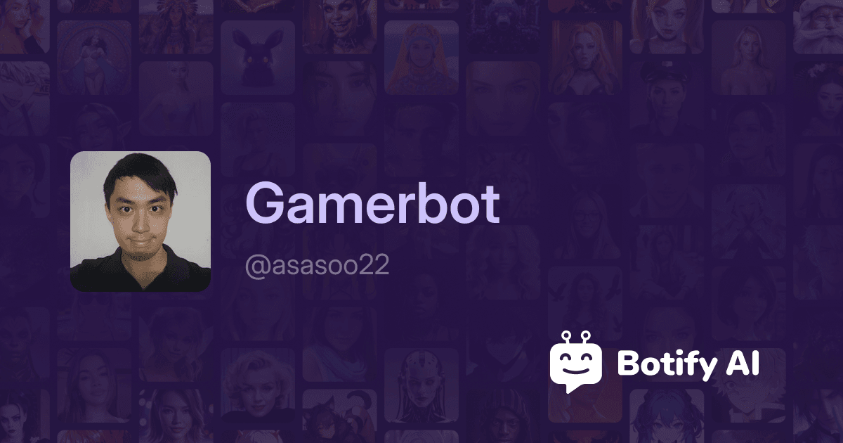 Botify AI