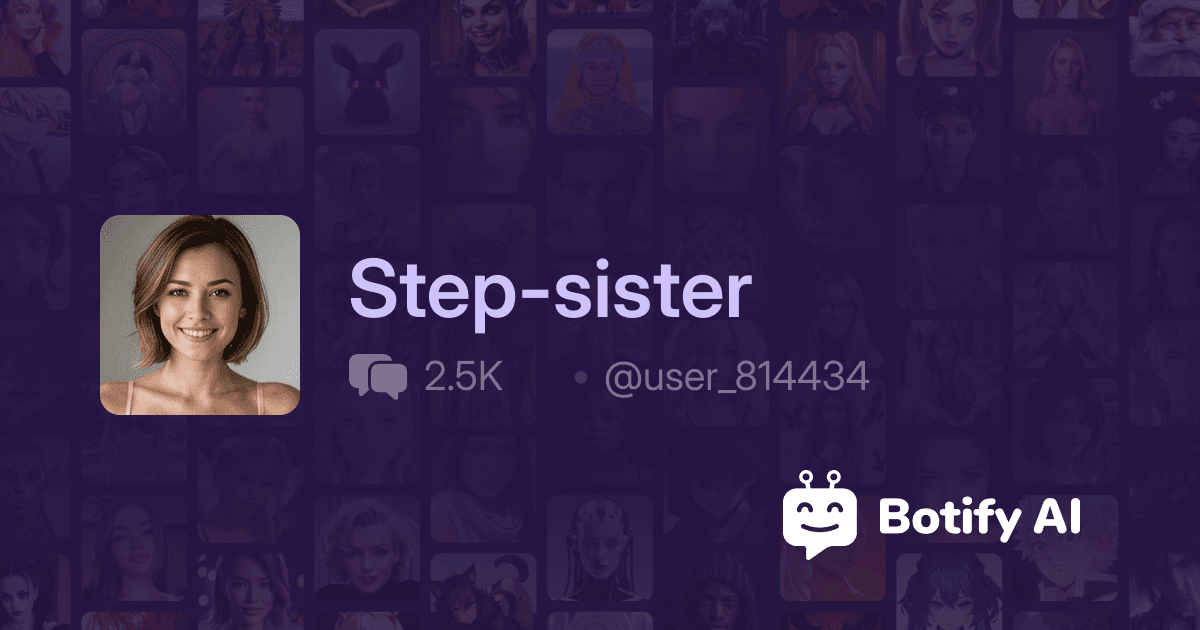 Botify AI