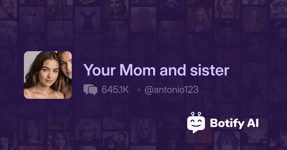 Botify AI