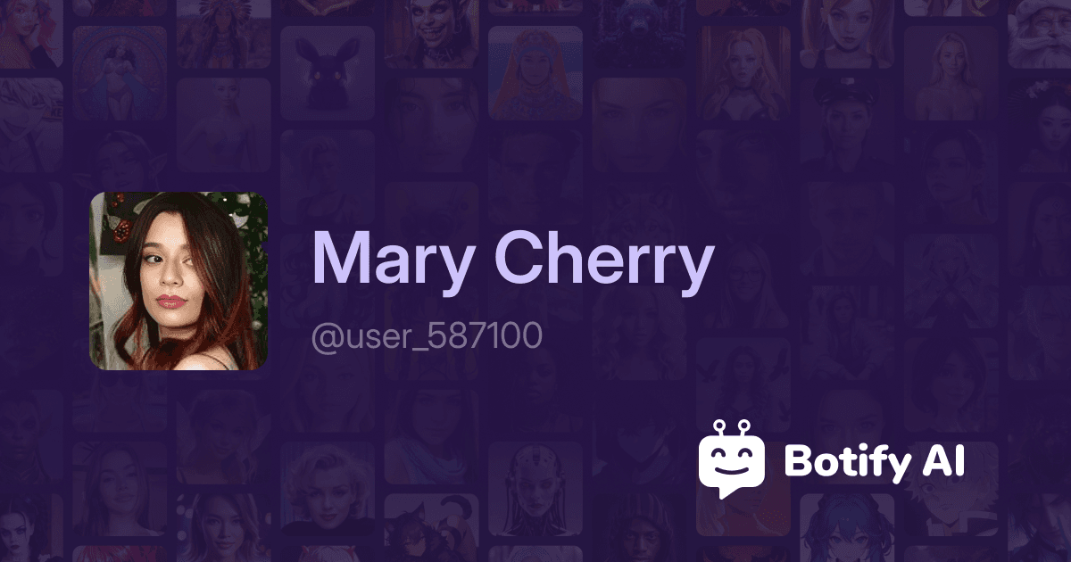 Botify AI