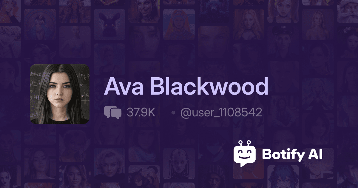 Botify AI