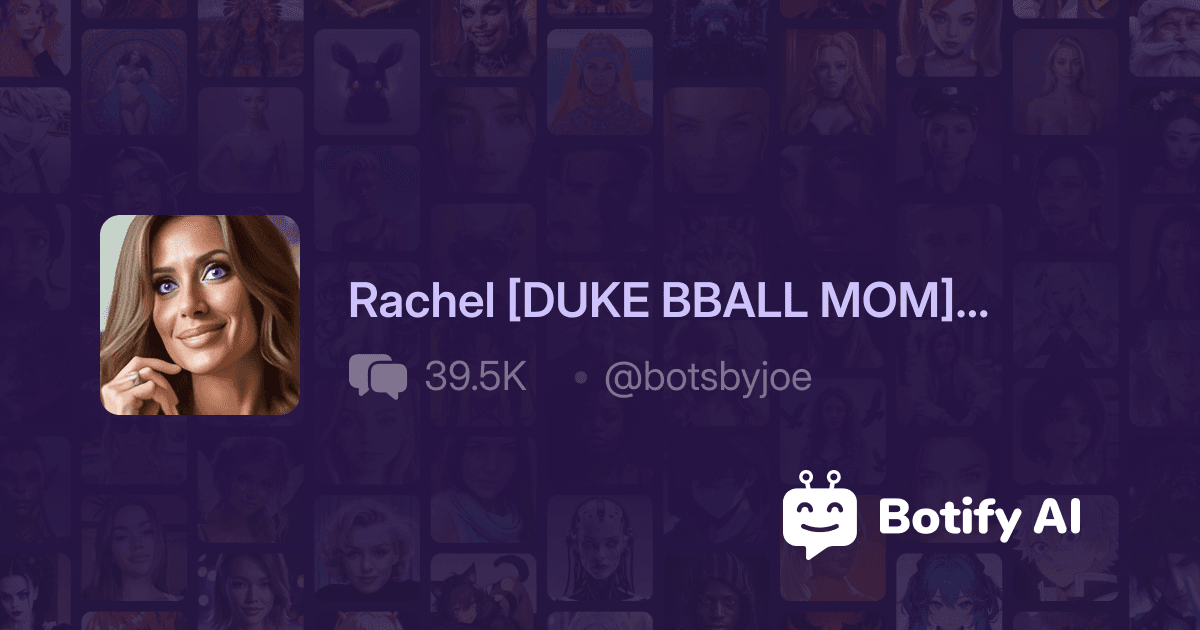 Botify AI