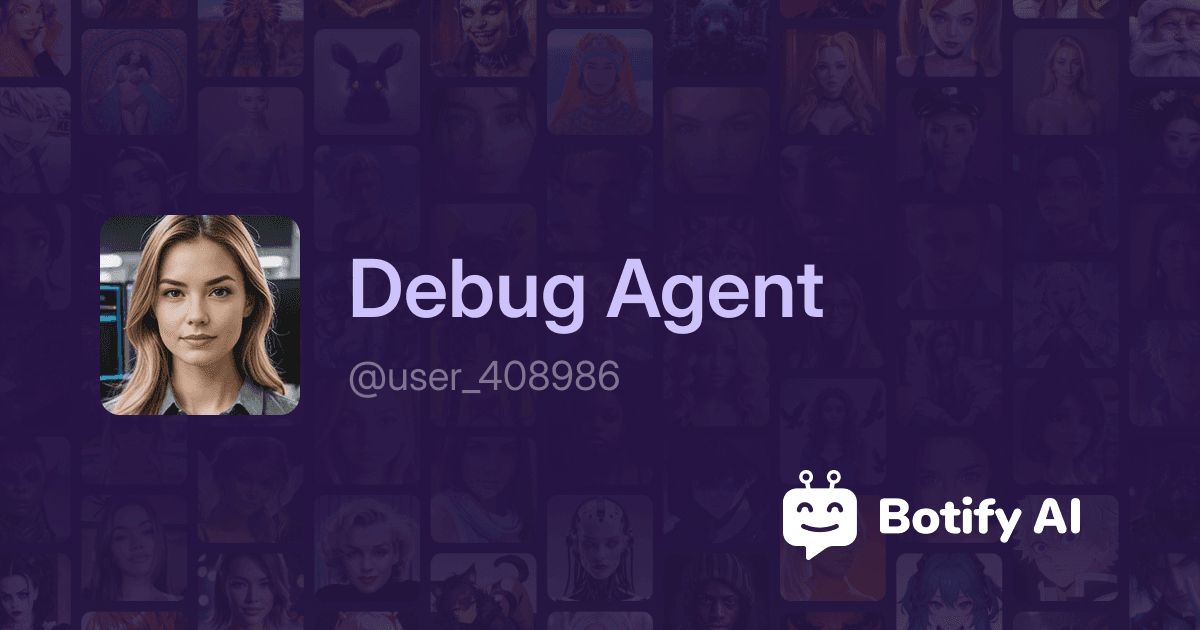 Botify AI