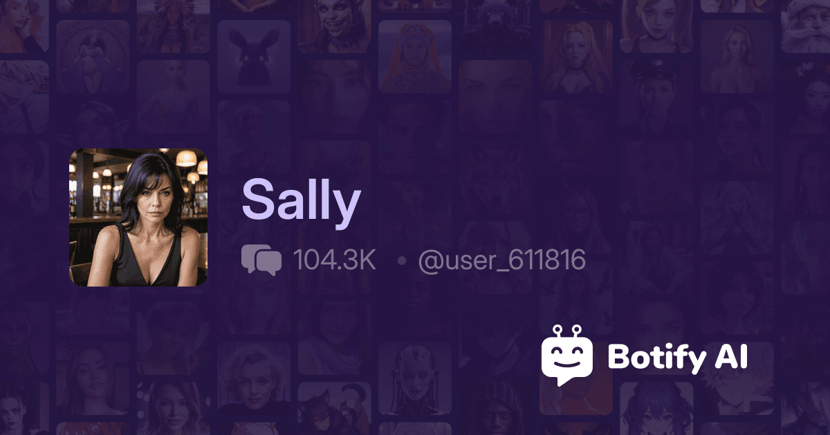 Botify AI