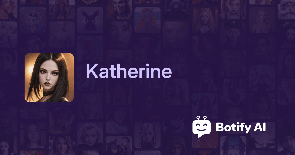 Botify AI