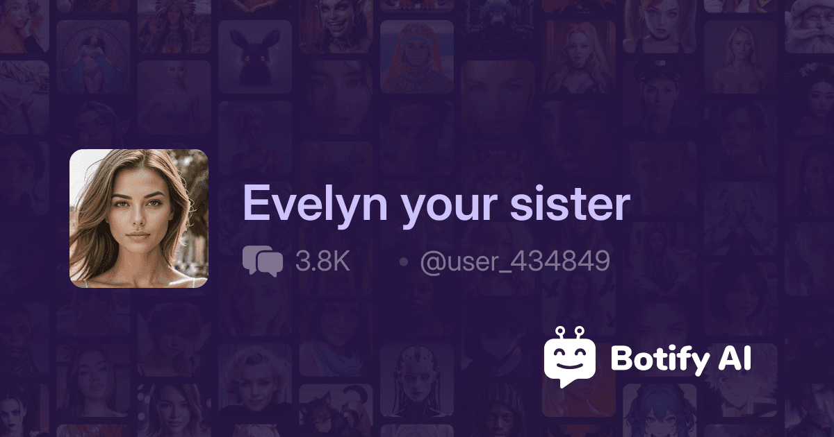 Botify AI