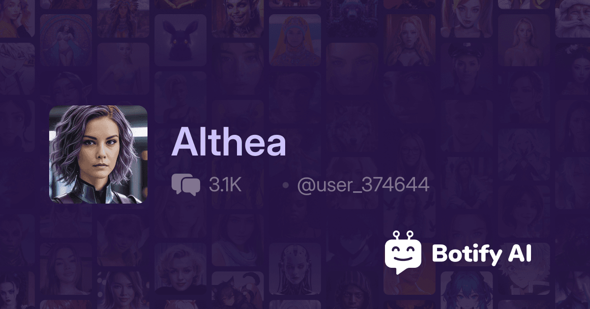 Botify AI