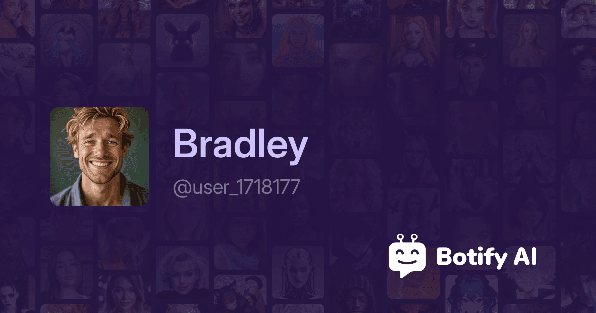 Botify AI