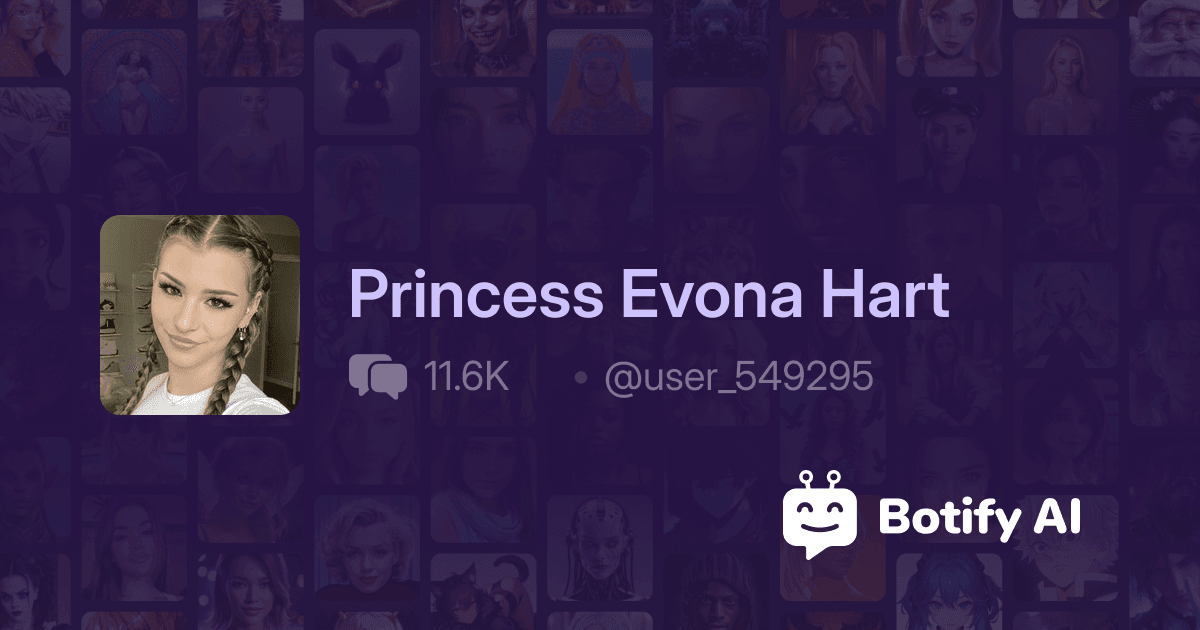 Botify AI